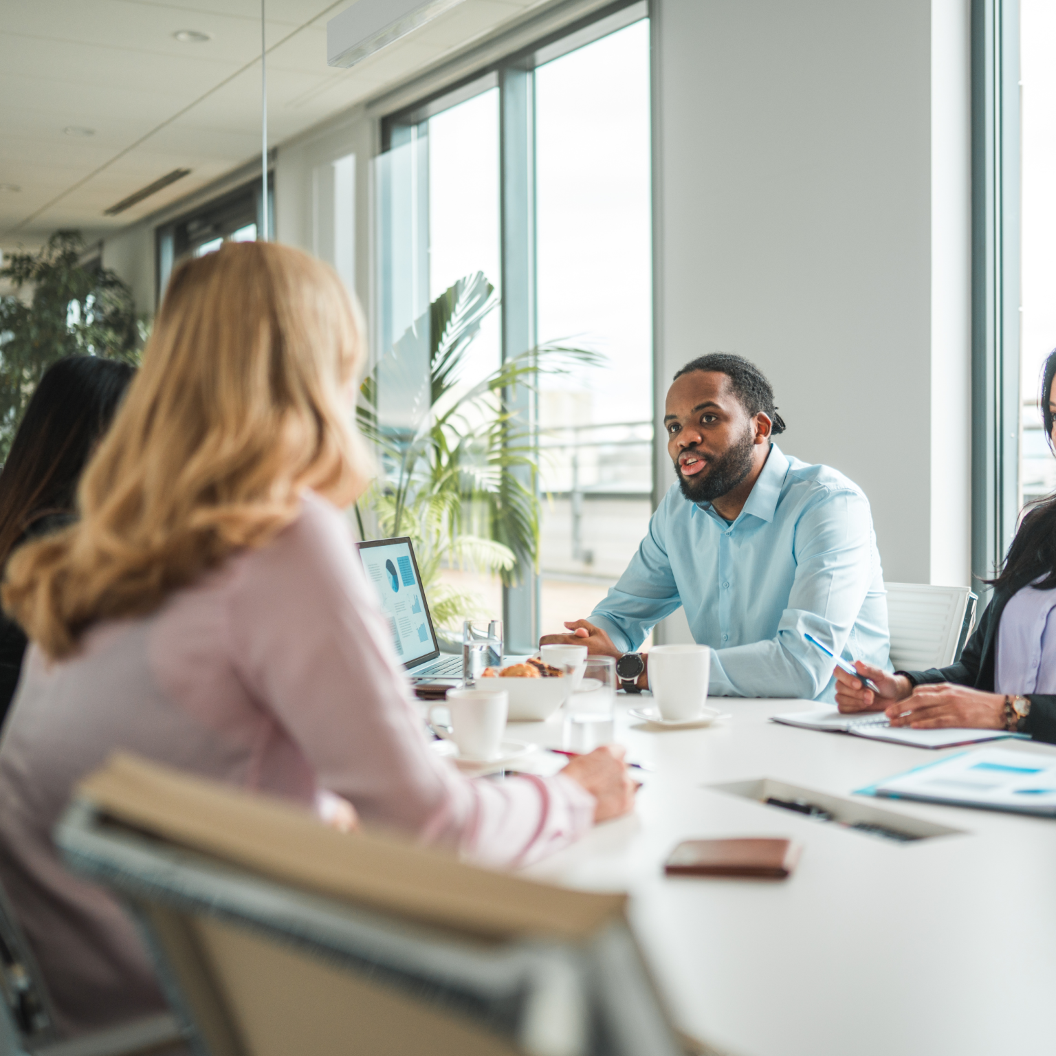 Effective Strategies for Managing Law Firm Overhead Costs - Legal Ease ...