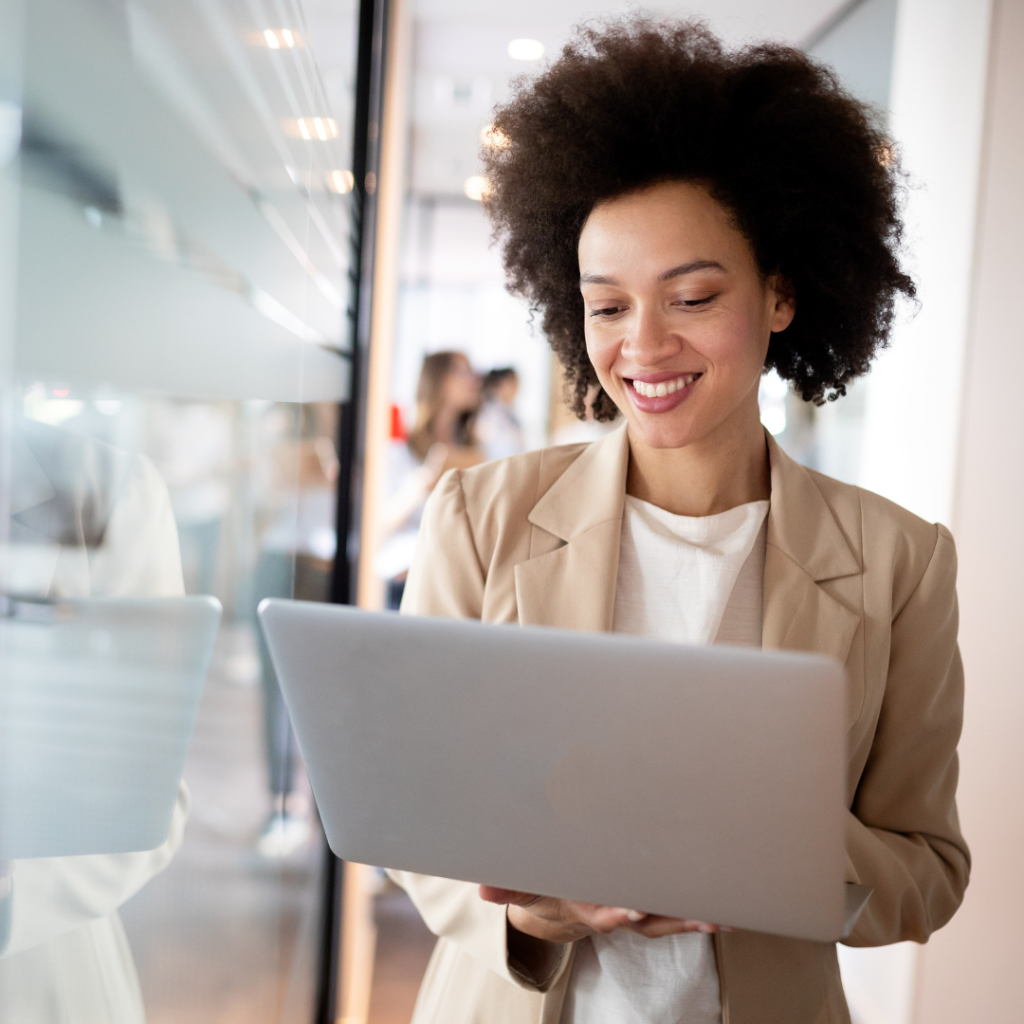 QuickBooks Attorney Tips for Beginners - Legal Ease Bookkeeping